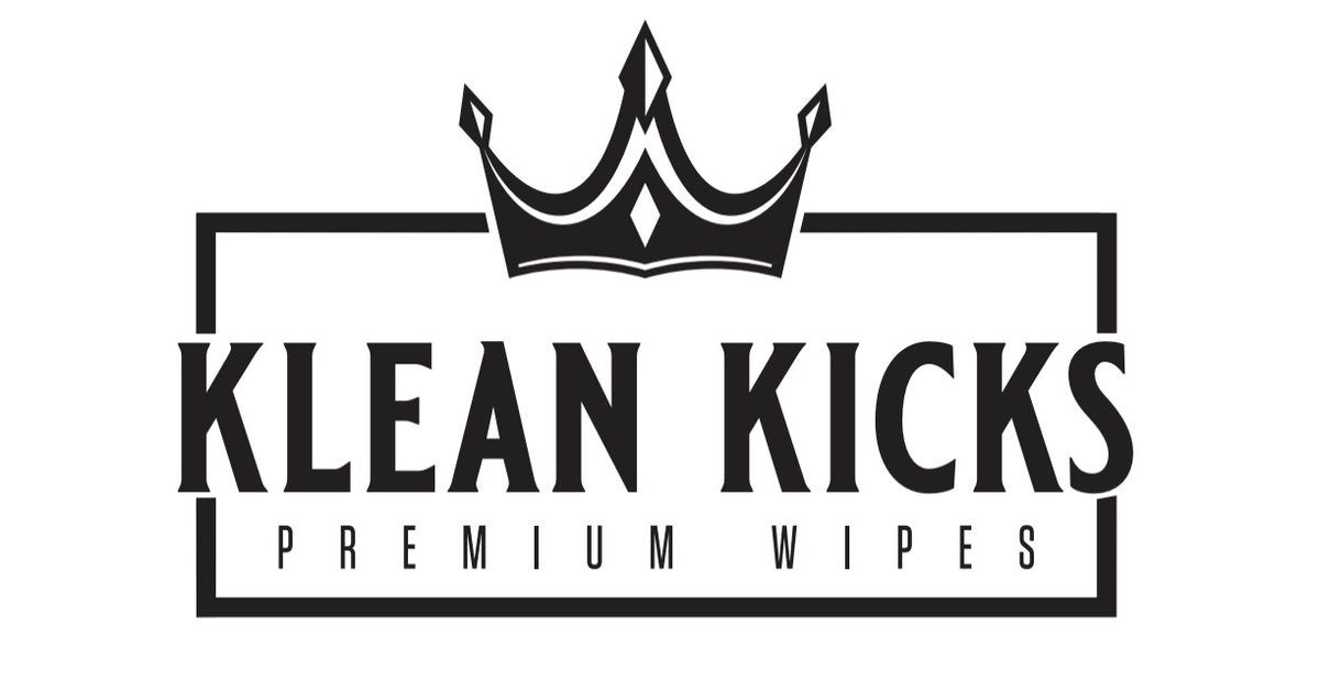 Klean Kicks